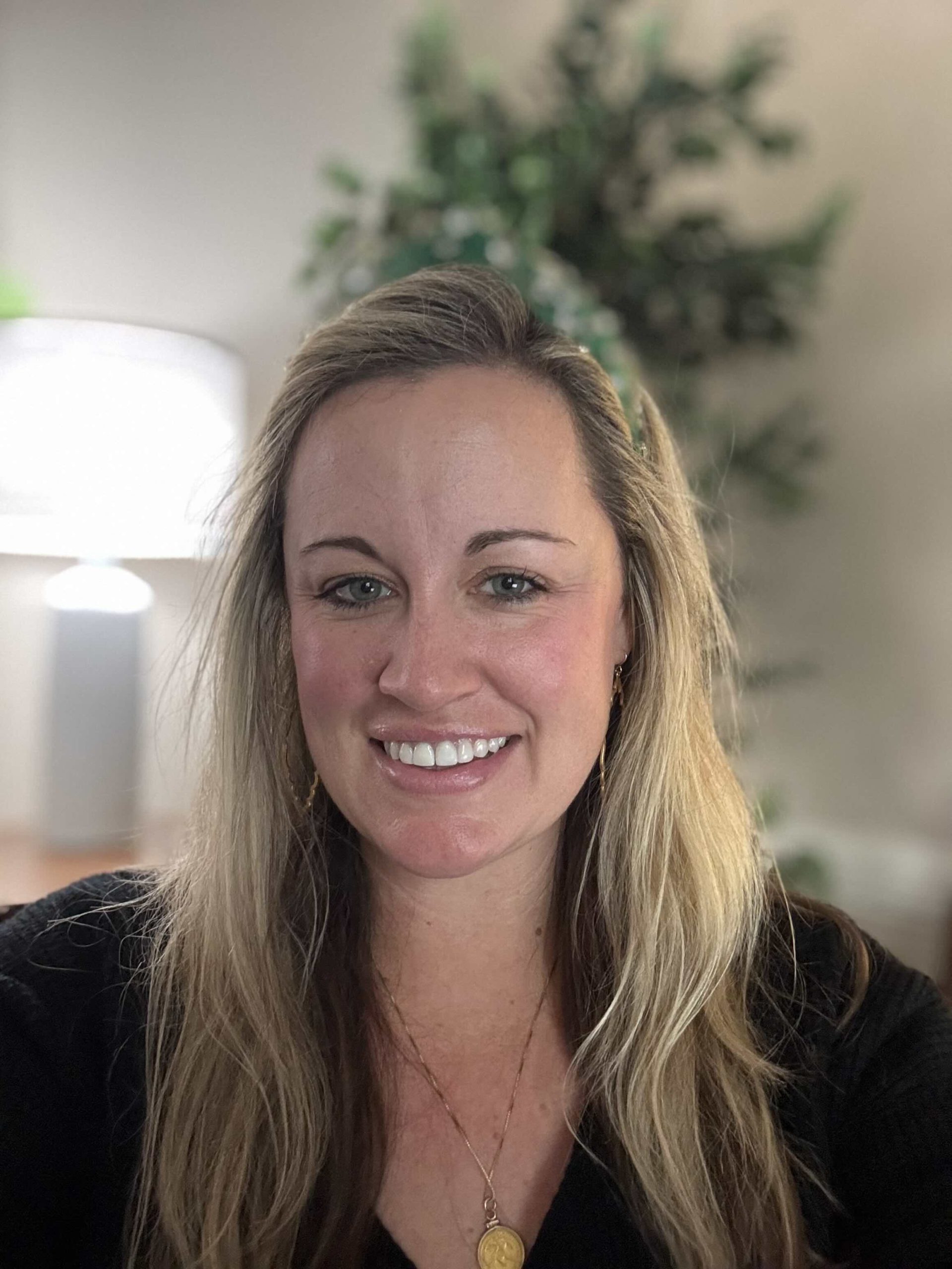 Meet The Team - Riser Fitness