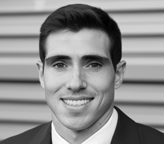 Meet The Team - Riser Fitness