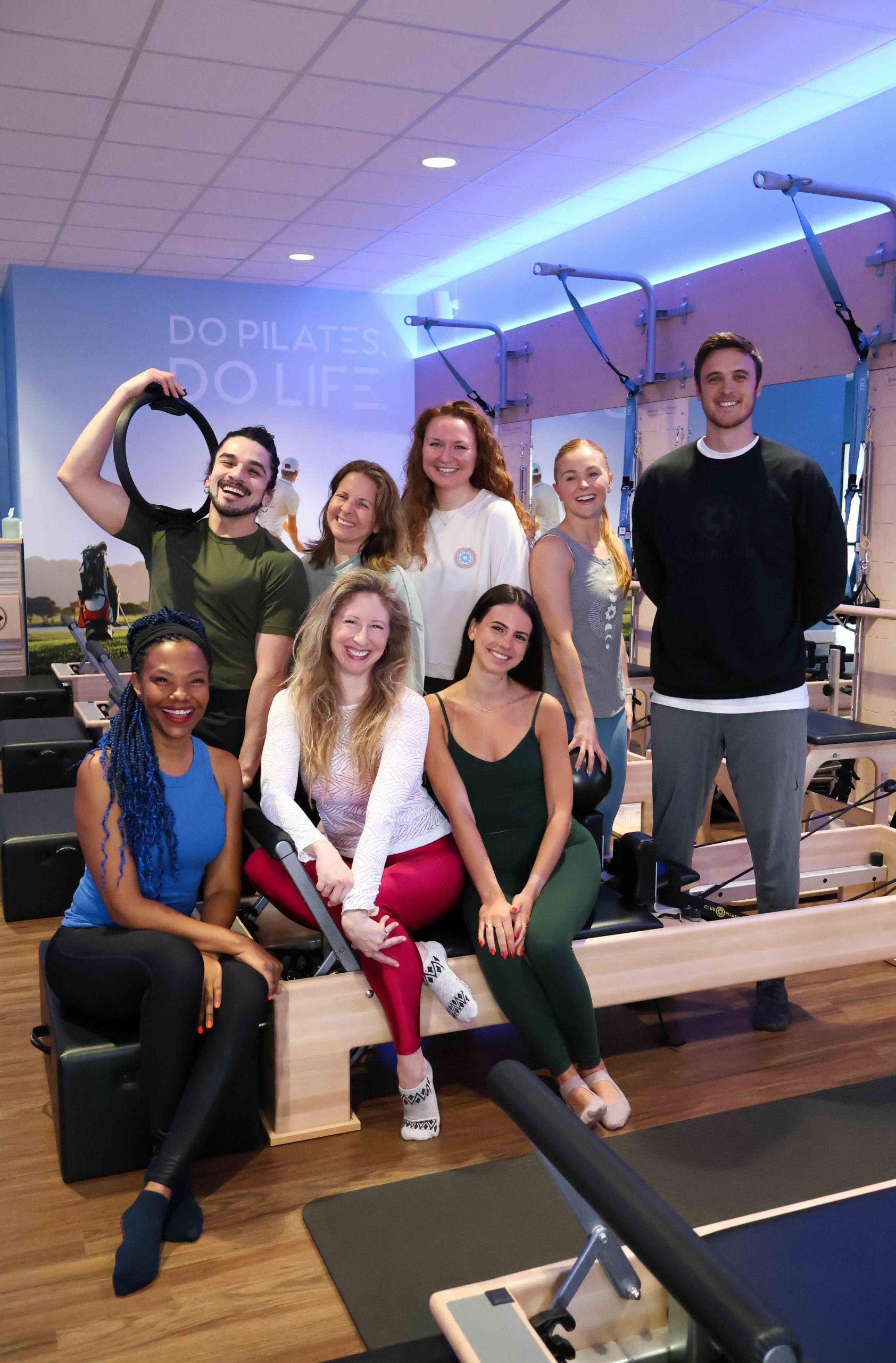 Riser Fitness, LLC Named to Inc. 5000 for Second Year in a Row - Riser ...