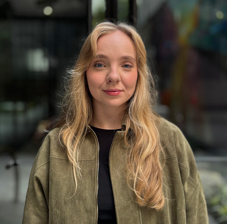 Meet The Team - Riser Fitness