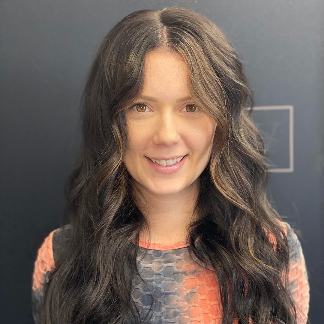 Meet The Team - Riser Fitness