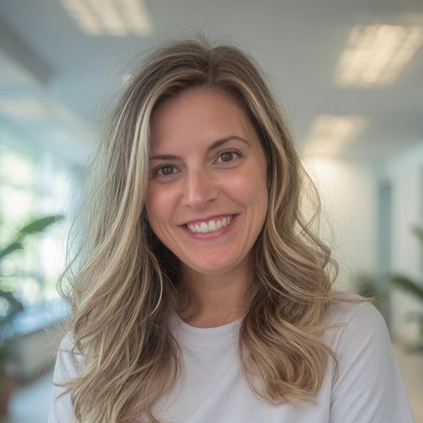 Meet The Team - Riser Fitness