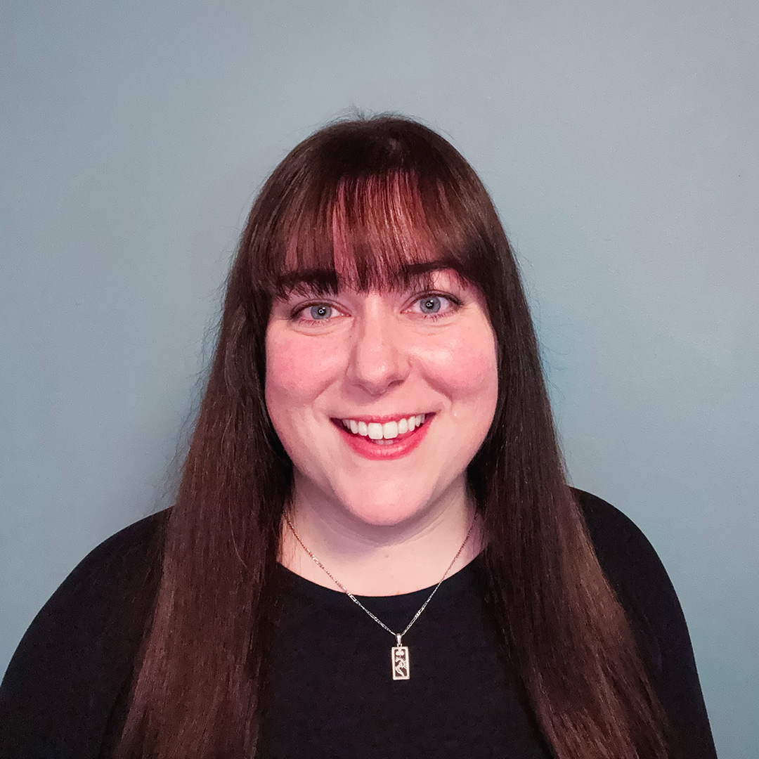 Meet The Team - Riser Fitness