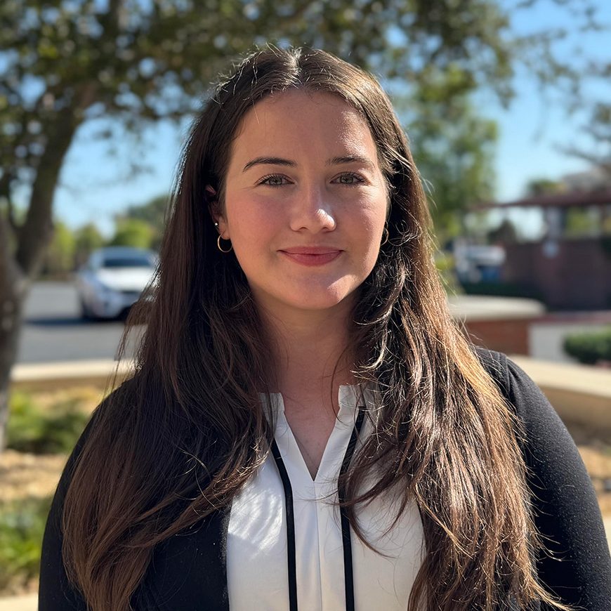 Meet The Team - Riser Fitness