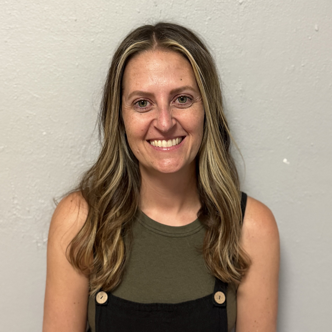 Meet The Team - Riser Fitness